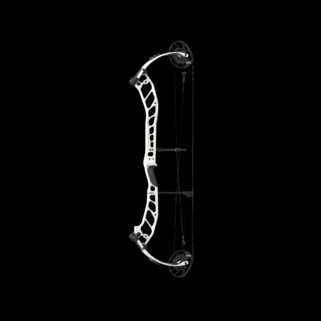 PSE SHOOTDOWN PRO | AL TIRO
