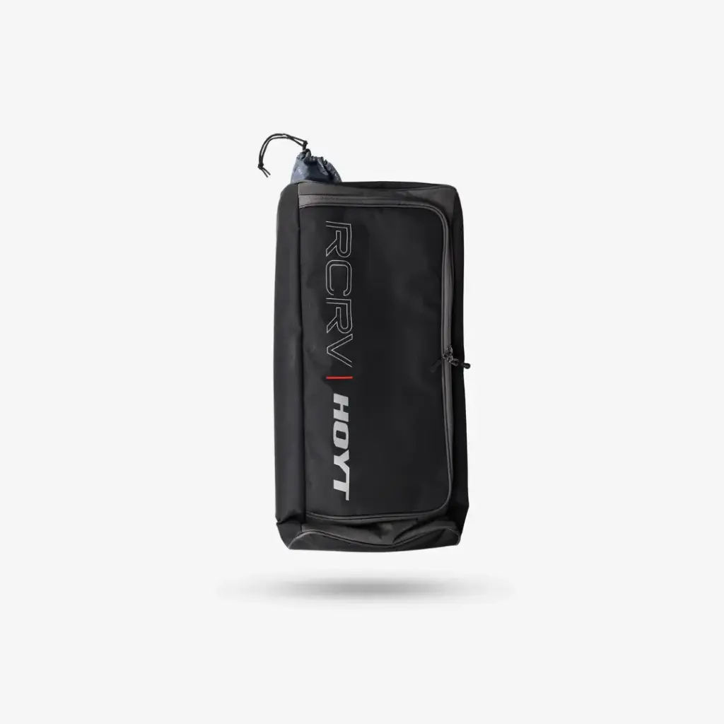 HOYT RCRV BACKPACK | AL TIRO